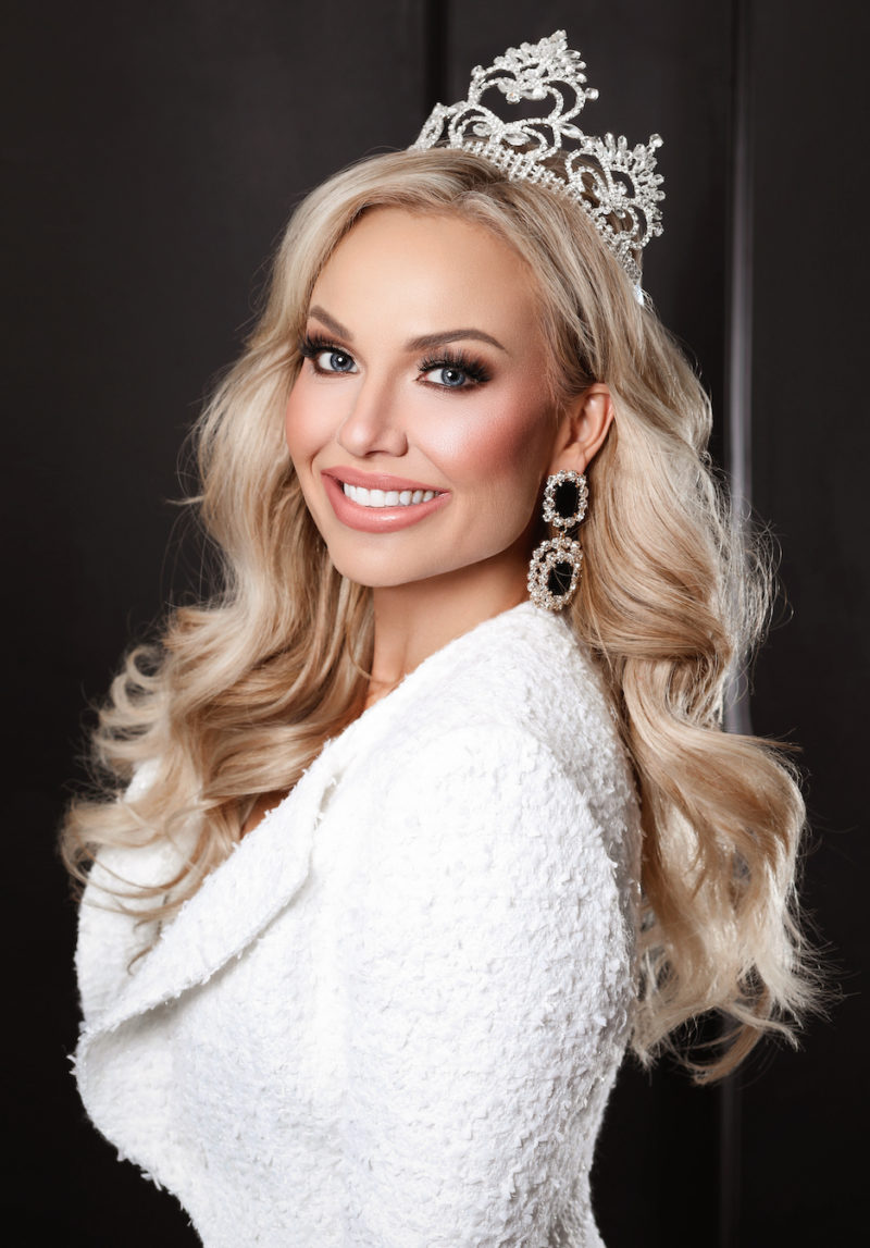 About Jessica - Jessica Koehler